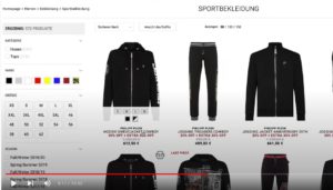 🛒Afterbuy 🅾️ Online Shop erstellen 🚀 Kosten & Nutzen