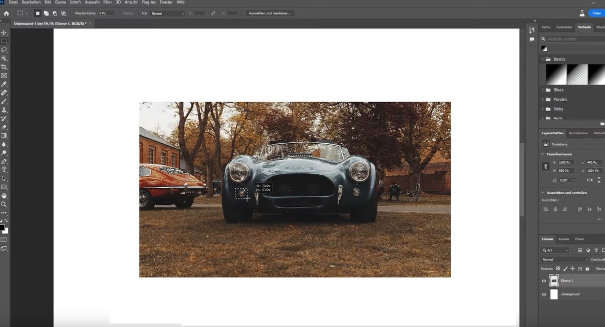 ᑕ ᑐ Die beste Logo Design Software 🅾️ für Ihr Firmen Branding